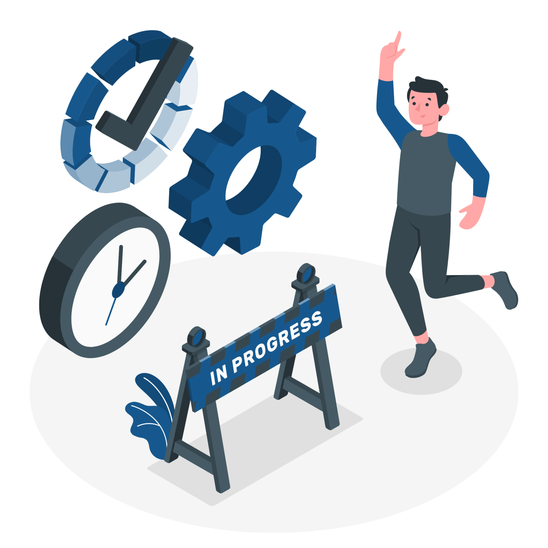 BPM Business Process Management. - Edu Business